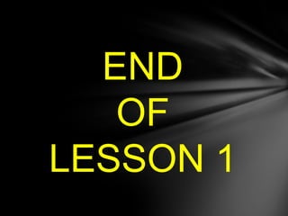 CHAPTER 1 - Introduction to AutoCAD.ppt