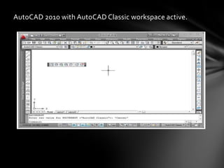 CHAPTER 1 - Introduction to AutoCAD.ppt