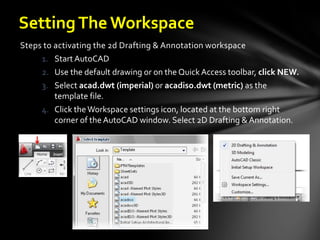 CHAPTER 1 - Introduction to AutoCAD.ppt