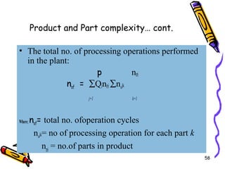 Chapter 1 introduction to automation | PPT