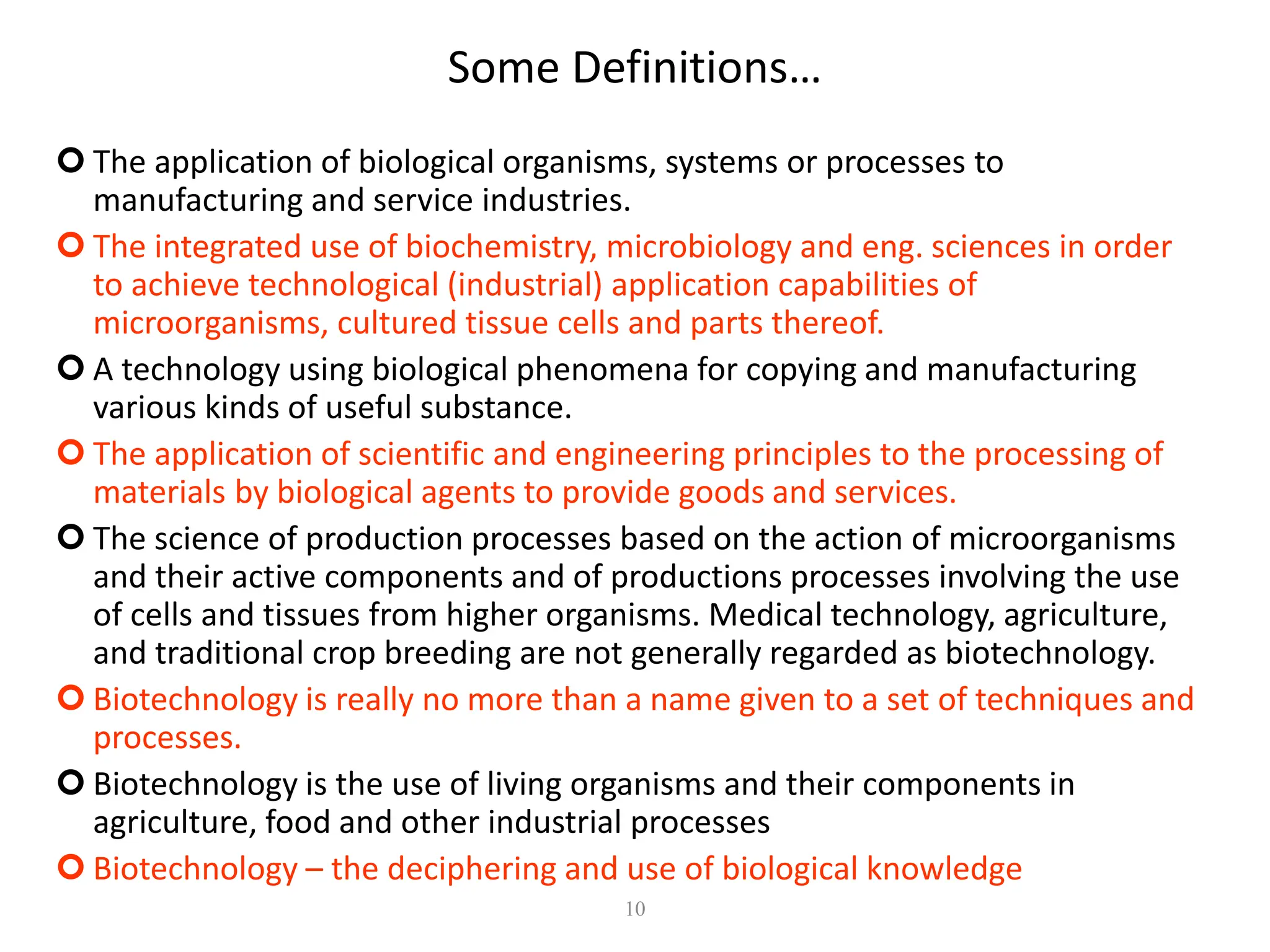 Chapter 1-Introduction to biotechnology_16172.pptx