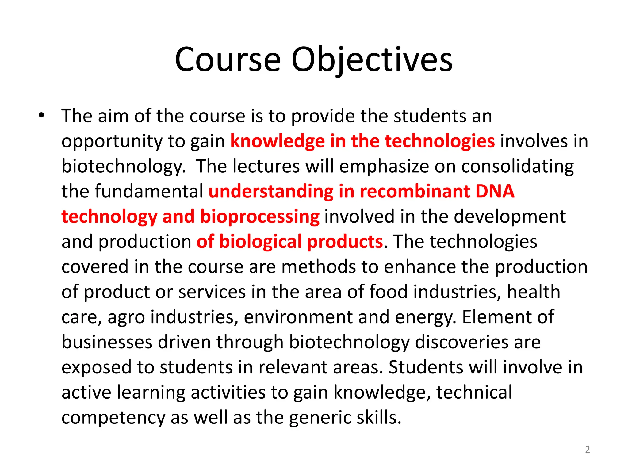 Chapter 1-Introduction to biotechnology_16172.pptx