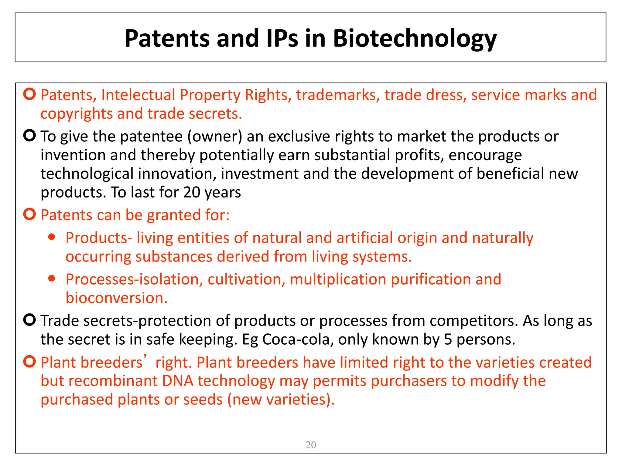 Chapter 1-Introduction to biotechnology_16172.pptx