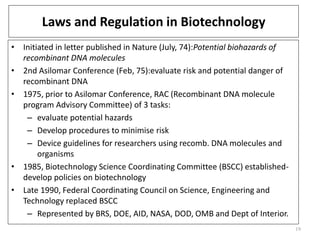 Chapter 1-Introduction to biotechnology_16172.pptx