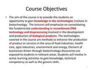 Chapter 1-Introduction to biotechnology_16172.pptx