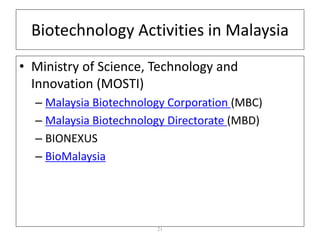 Chapter 1-Introduction to biotechnology_16172.pptx