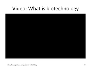 Chapter 1-Introduction to biotechnology_16172.pptx