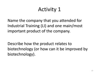 Chapter 1-Introduction to biotechnology_16172.pptx