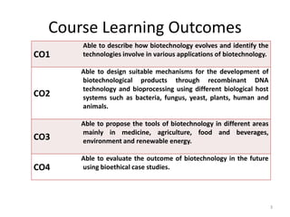 Chapter 1-Introduction to biotechnology_16172.pptx