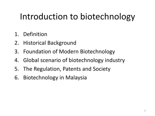 Chapter 1-Introduction to biotechnology_16172.pptx