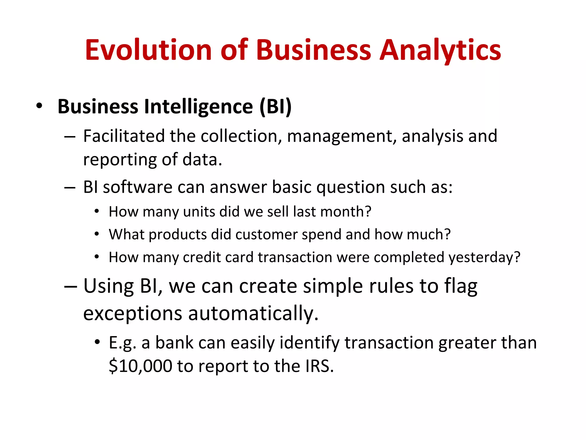 Chapter 1 - Introduction to Business Analytics.pptx