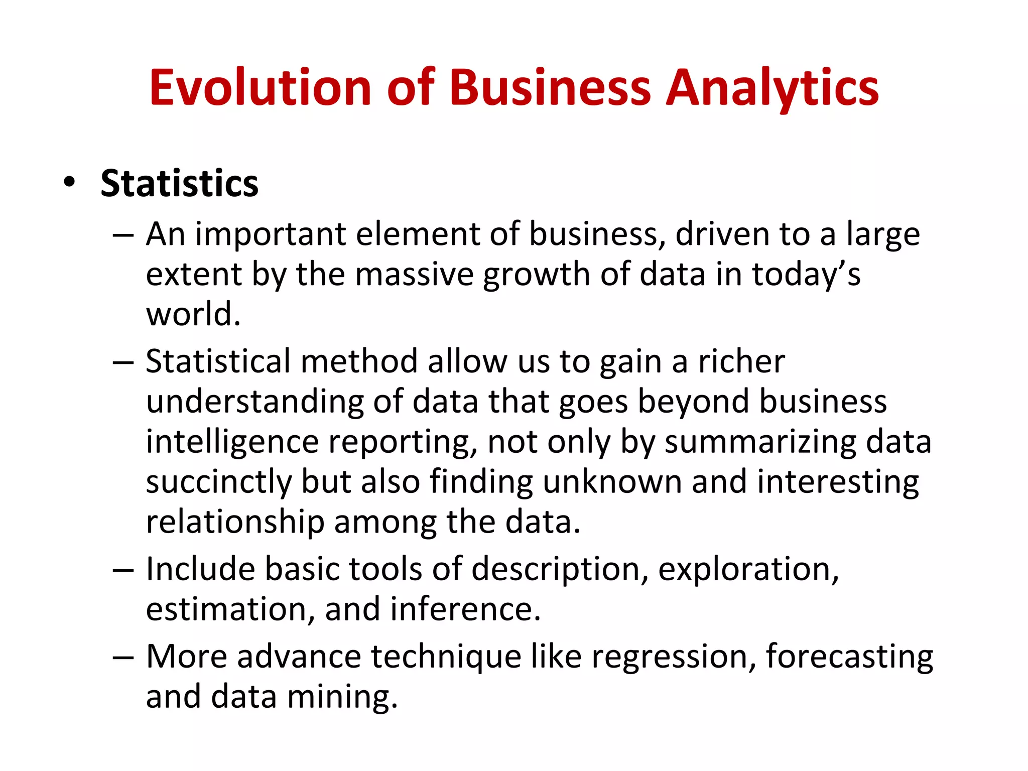 Chapter 1 - Introduction to Business Analytics.pptx