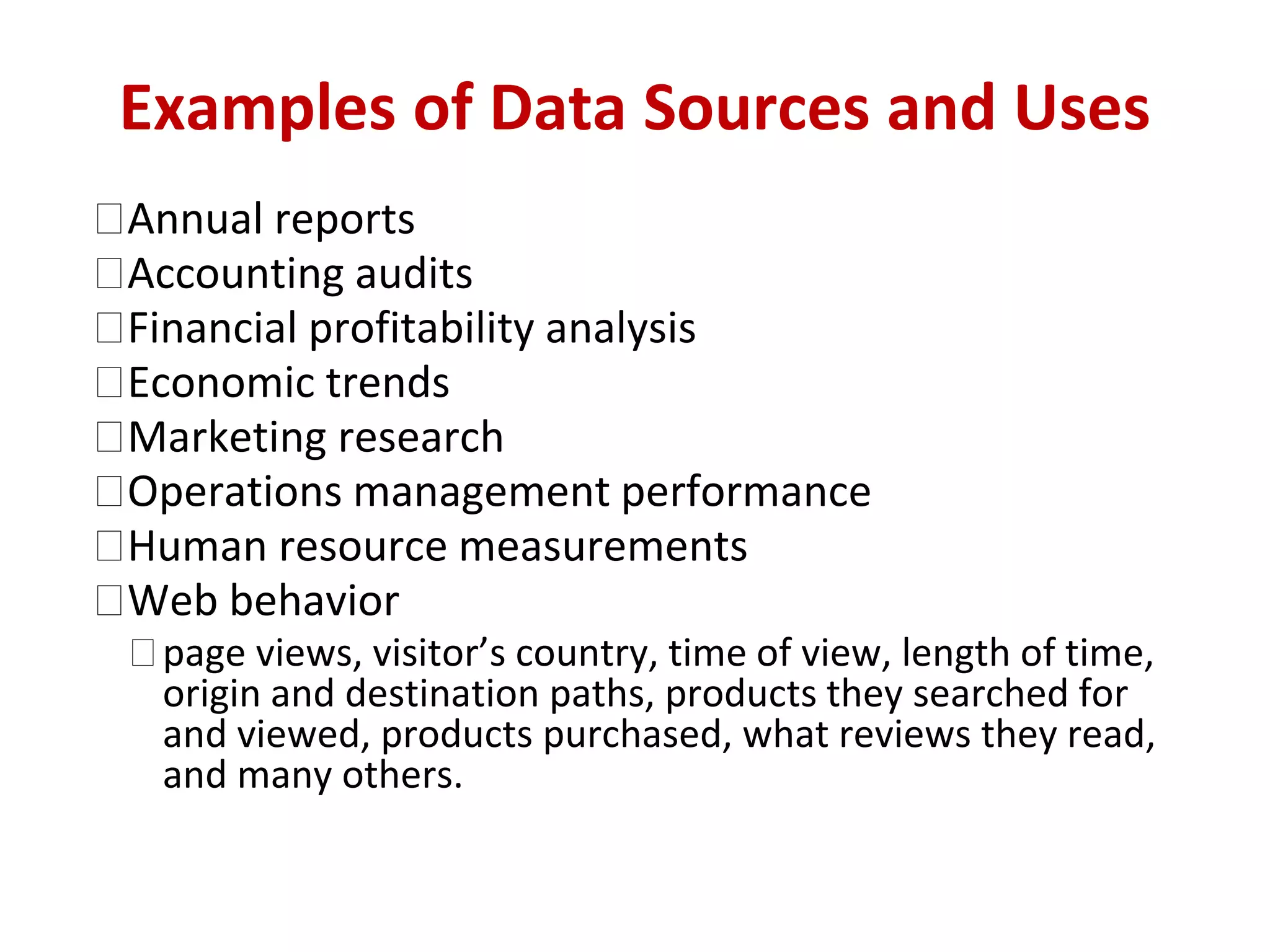 Chapter 1 - Introduction to Business Analytics.pptx