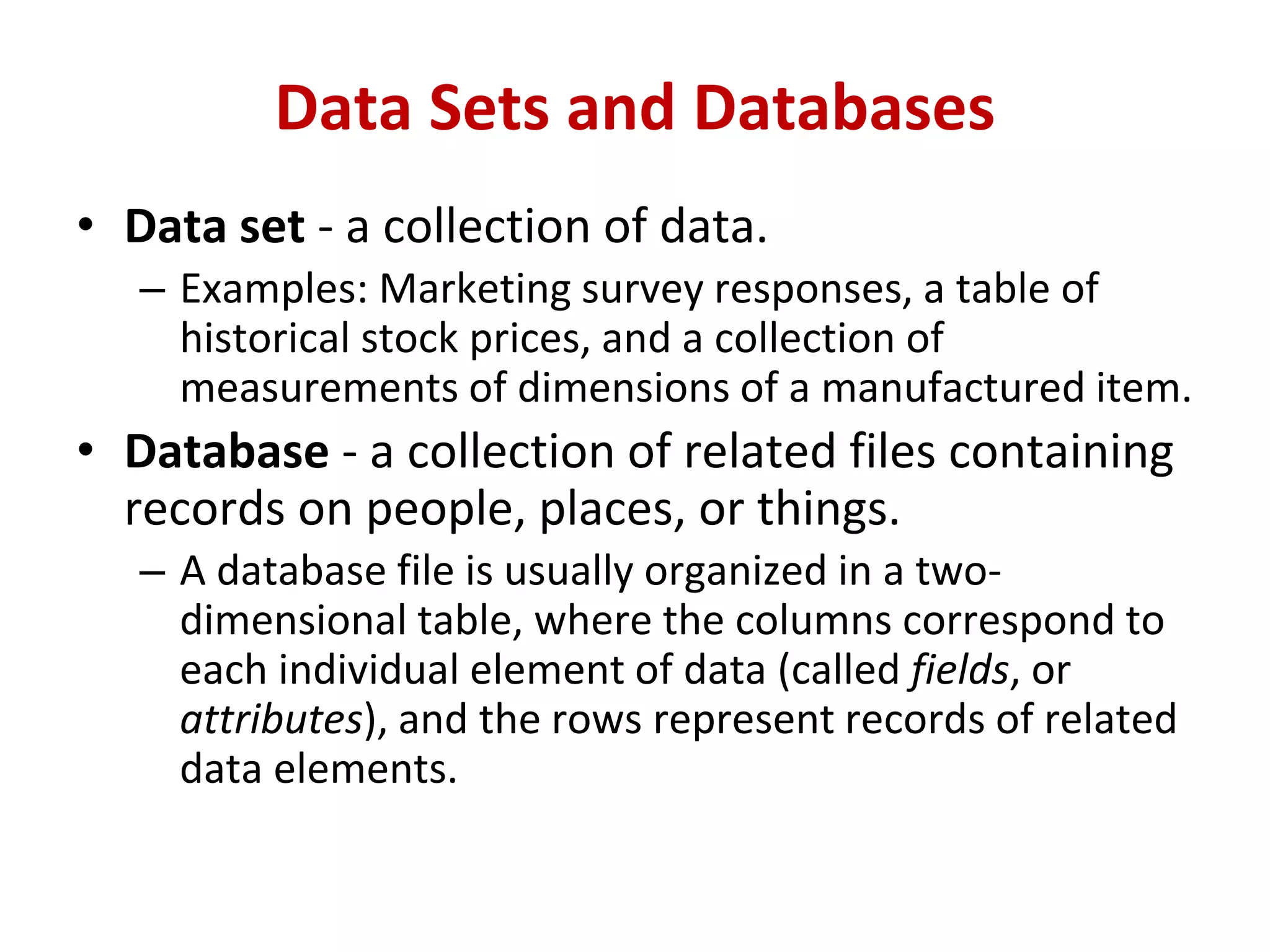 Chapter 1 - Introduction to Business Analytics.pptx