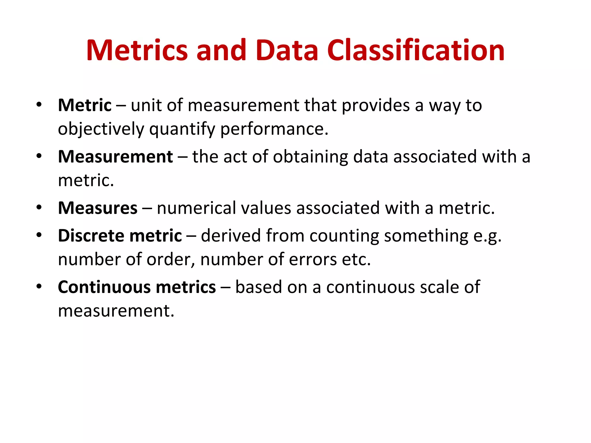 Chapter 1 - Introduction to Business Analytics.pptx