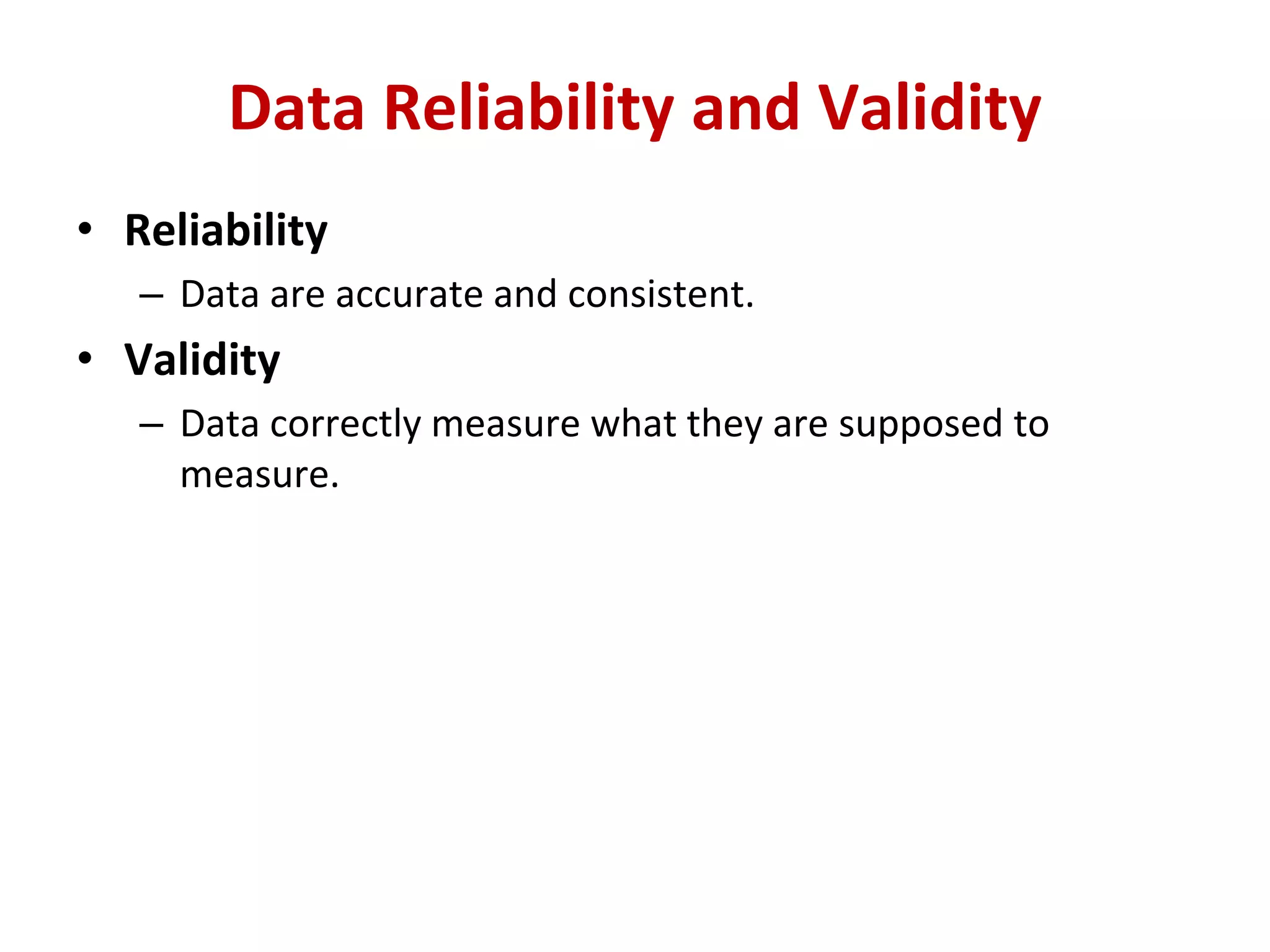 Chapter 1 - Introduction to Business Analytics.pptx