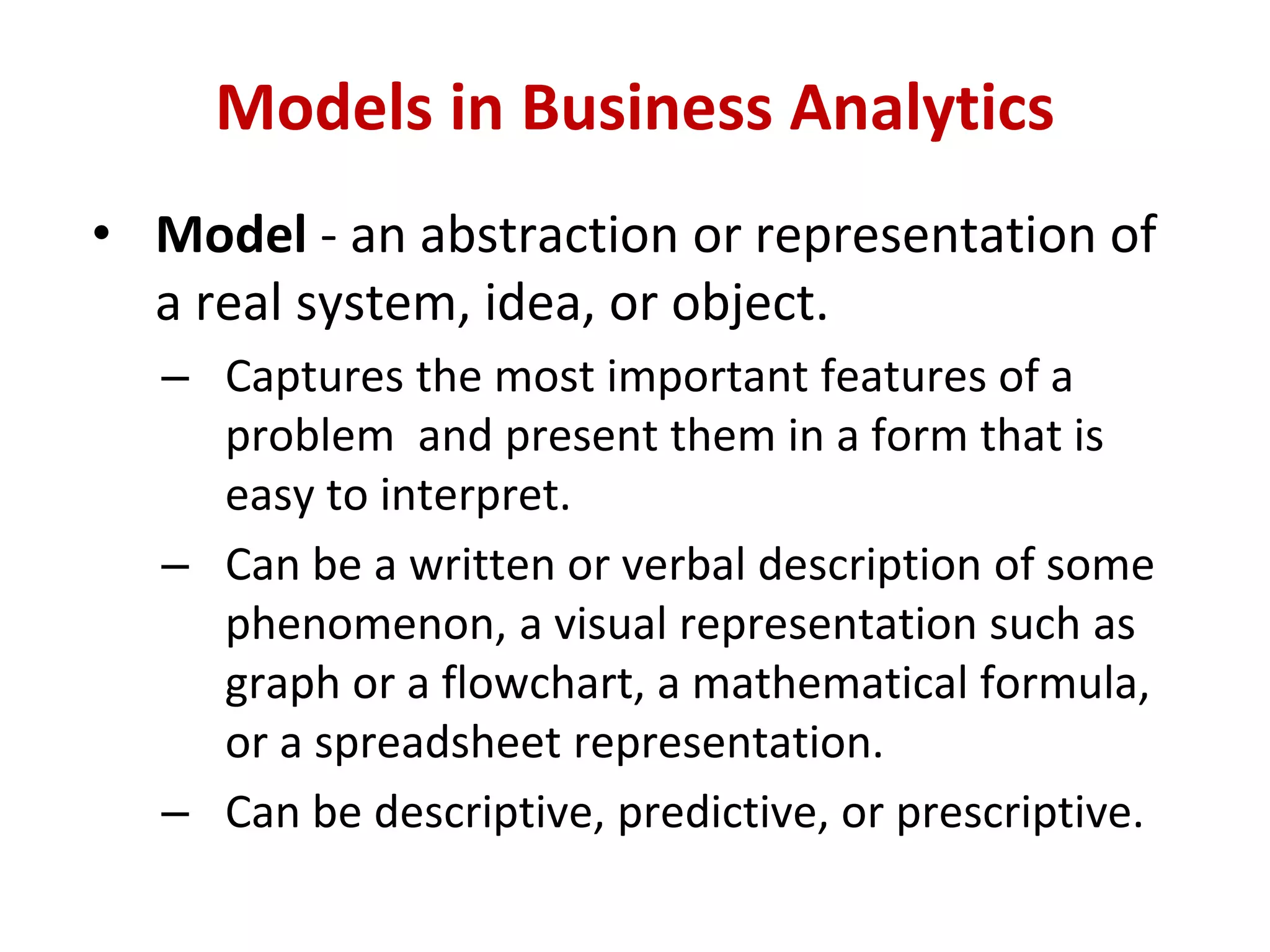 Chapter 1 - Introduction to Business Analytics.pptx