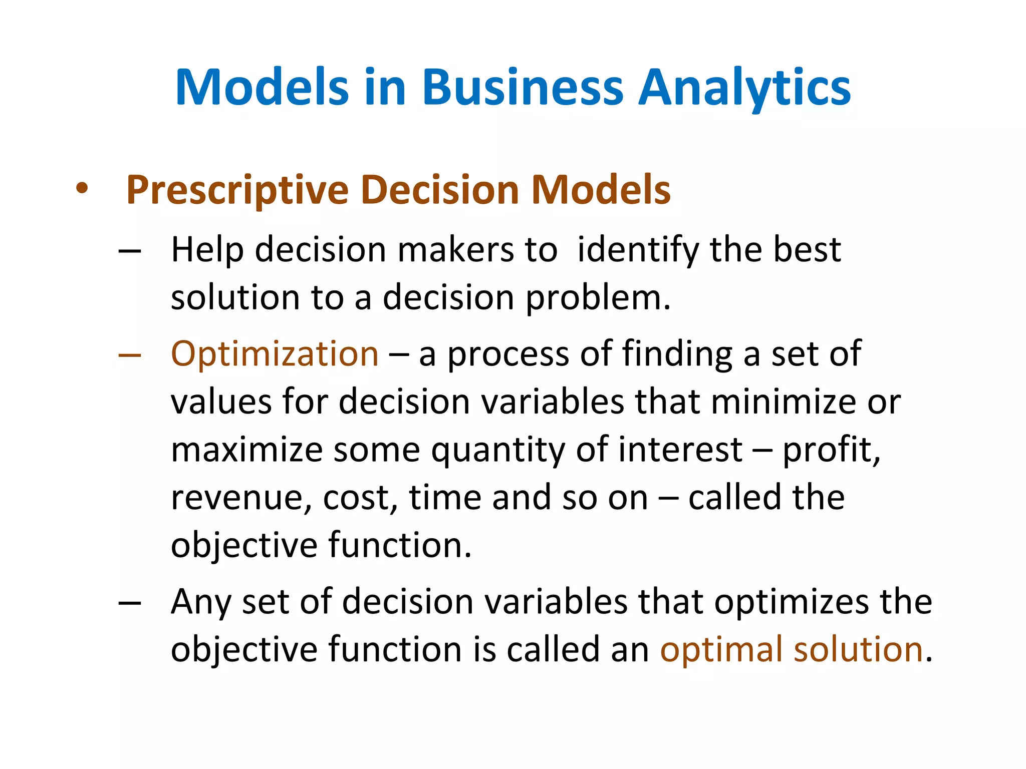 Chapter 1 - Introduction to Business Analytics.pptx