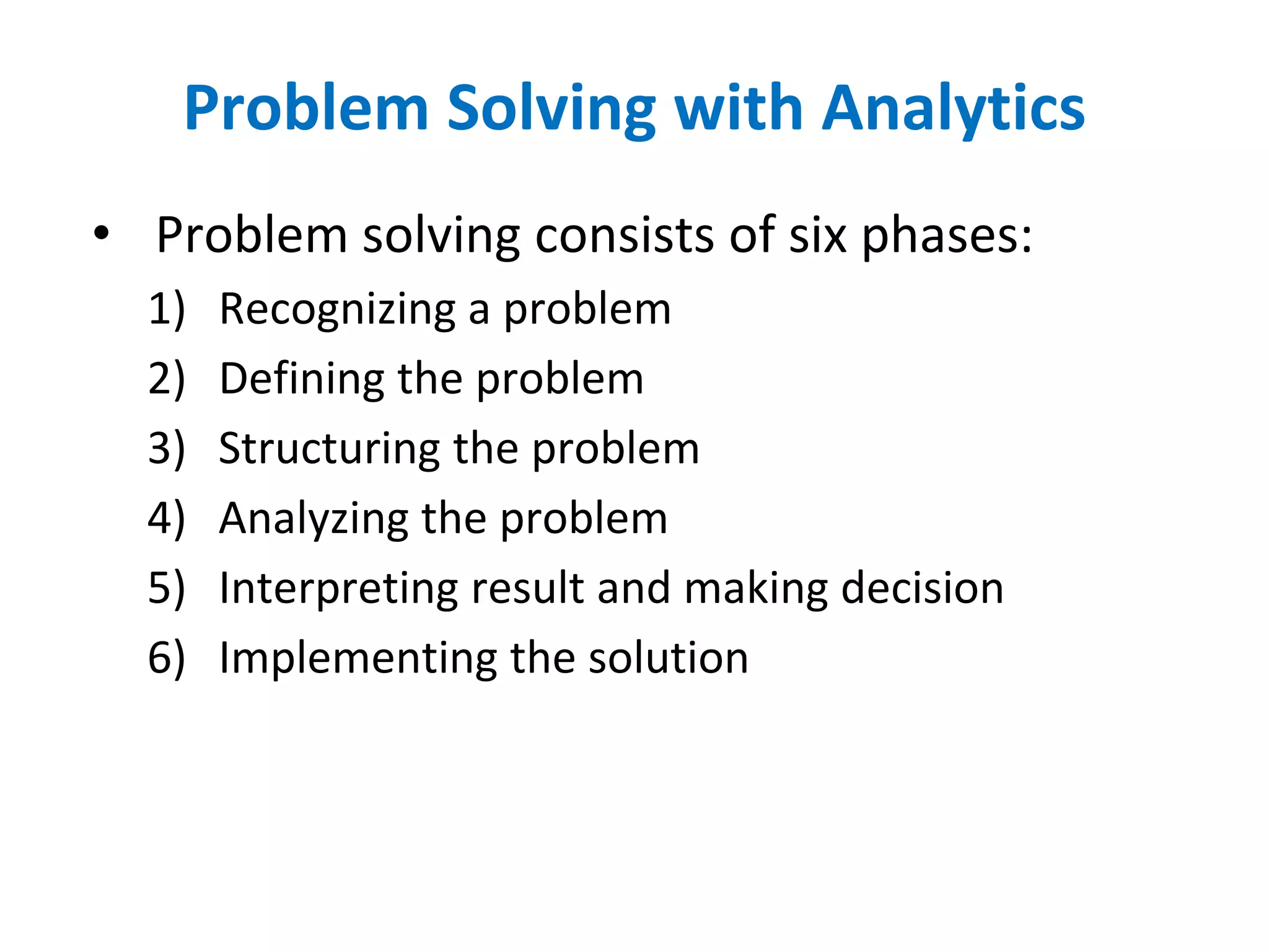 Chapter 1 - Introduction to Business Analytics.pptx