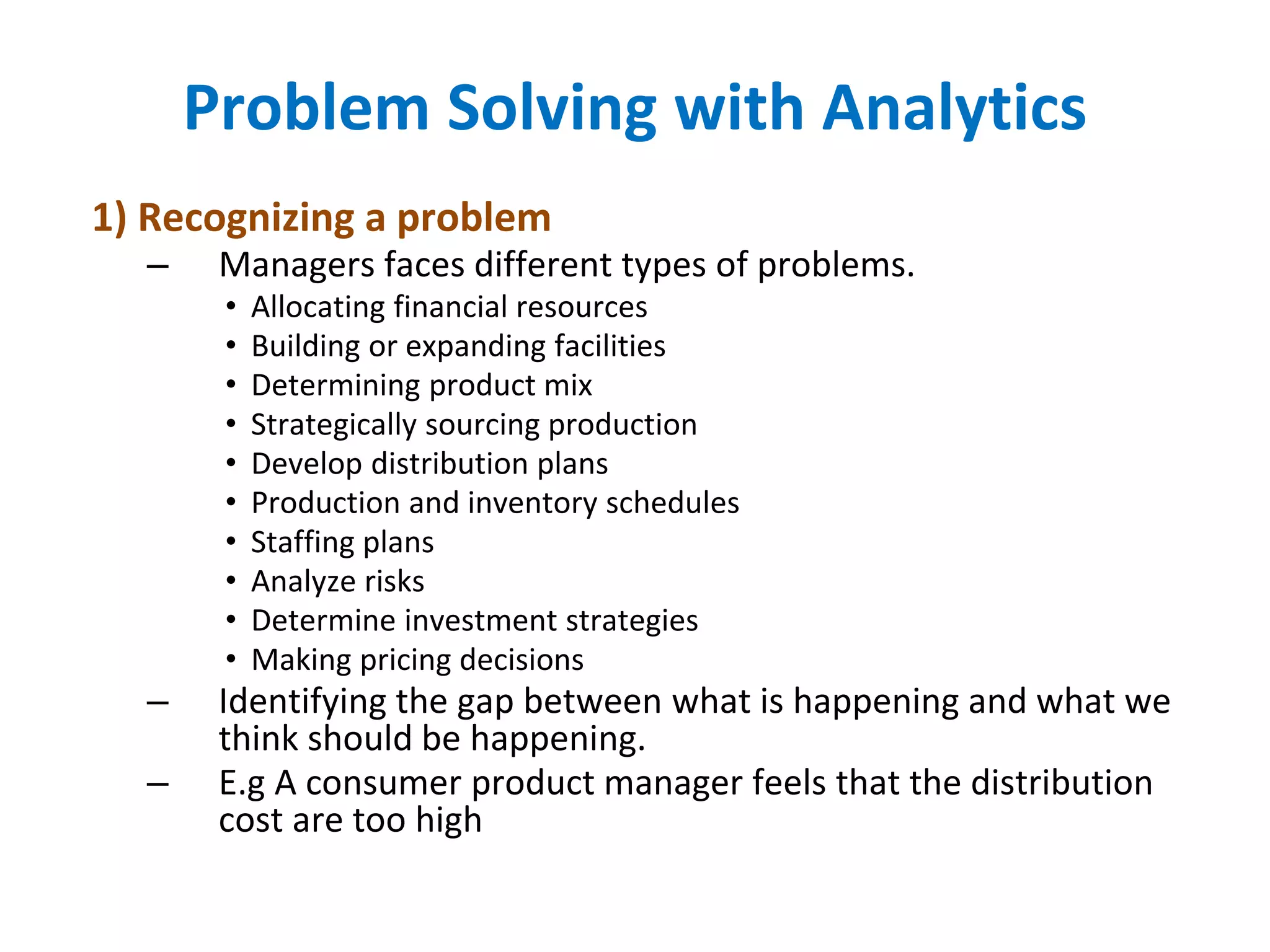Chapter 1 - Introduction to Business Analytics.pptx