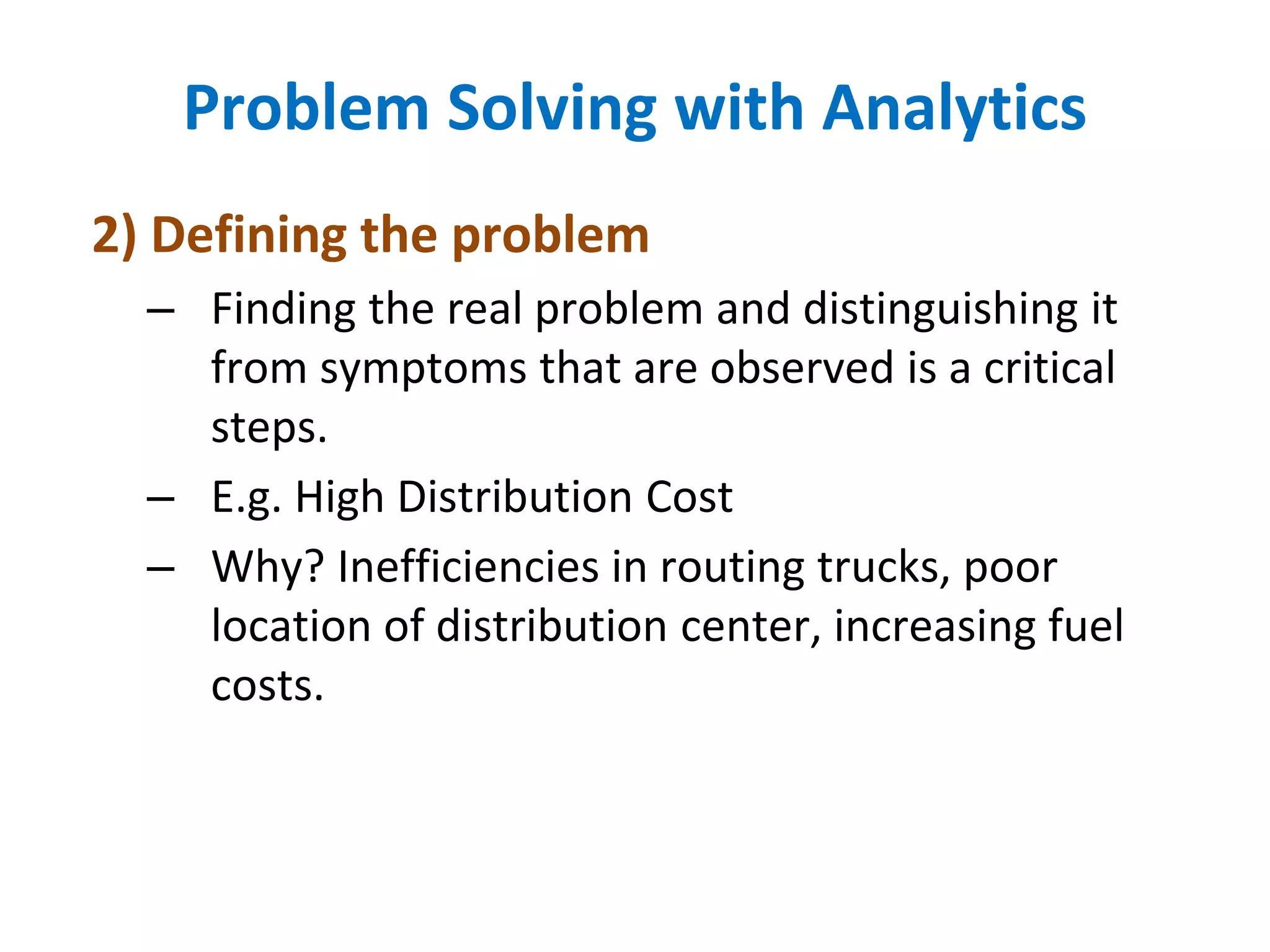 Chapter 1 - Introduction to Business Analytics.pptx