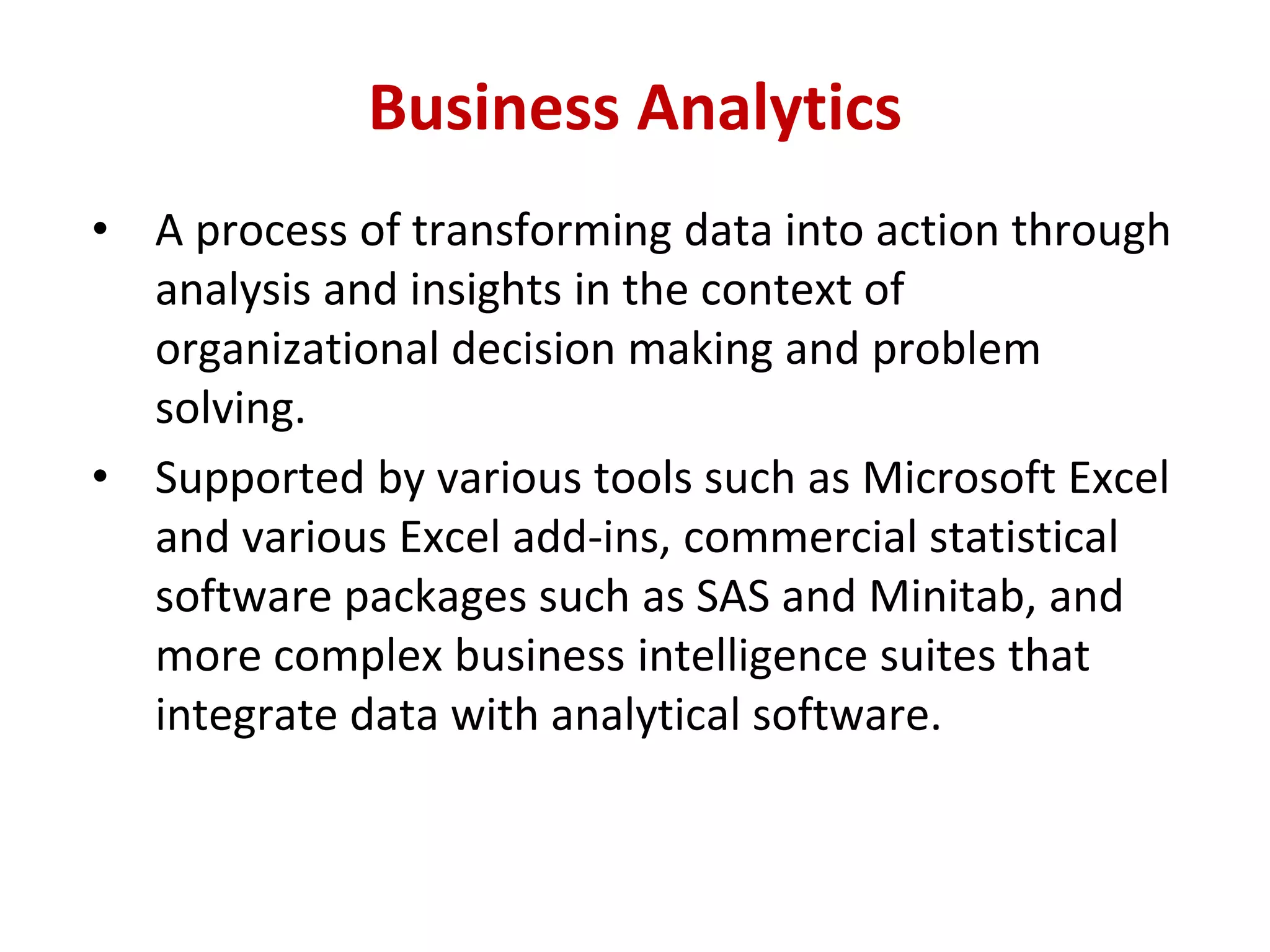 Chapter 1 - Introduction to Business Analytics.pptx