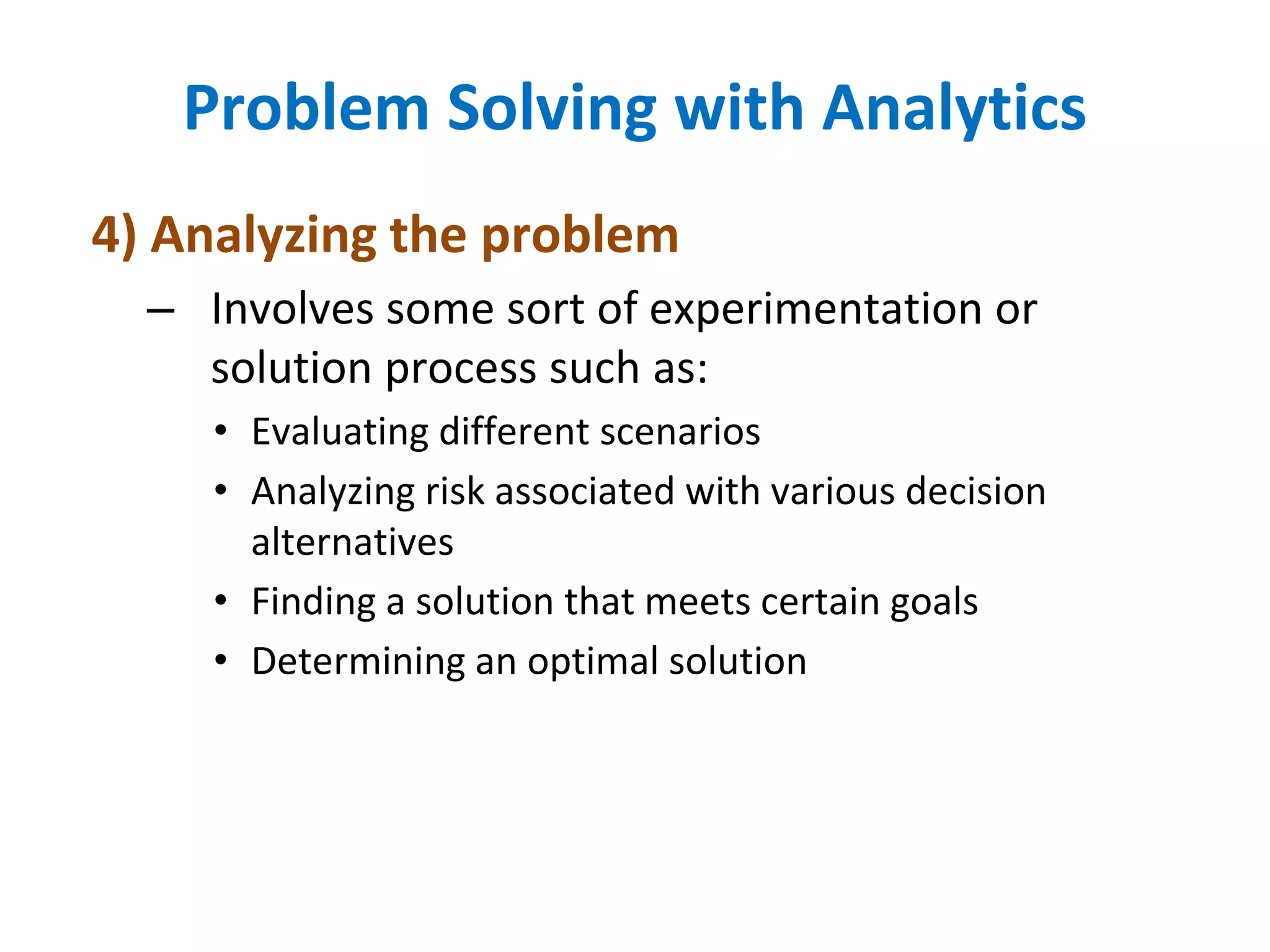 Chapter 1 - Introduction to Business Analytics.pptx