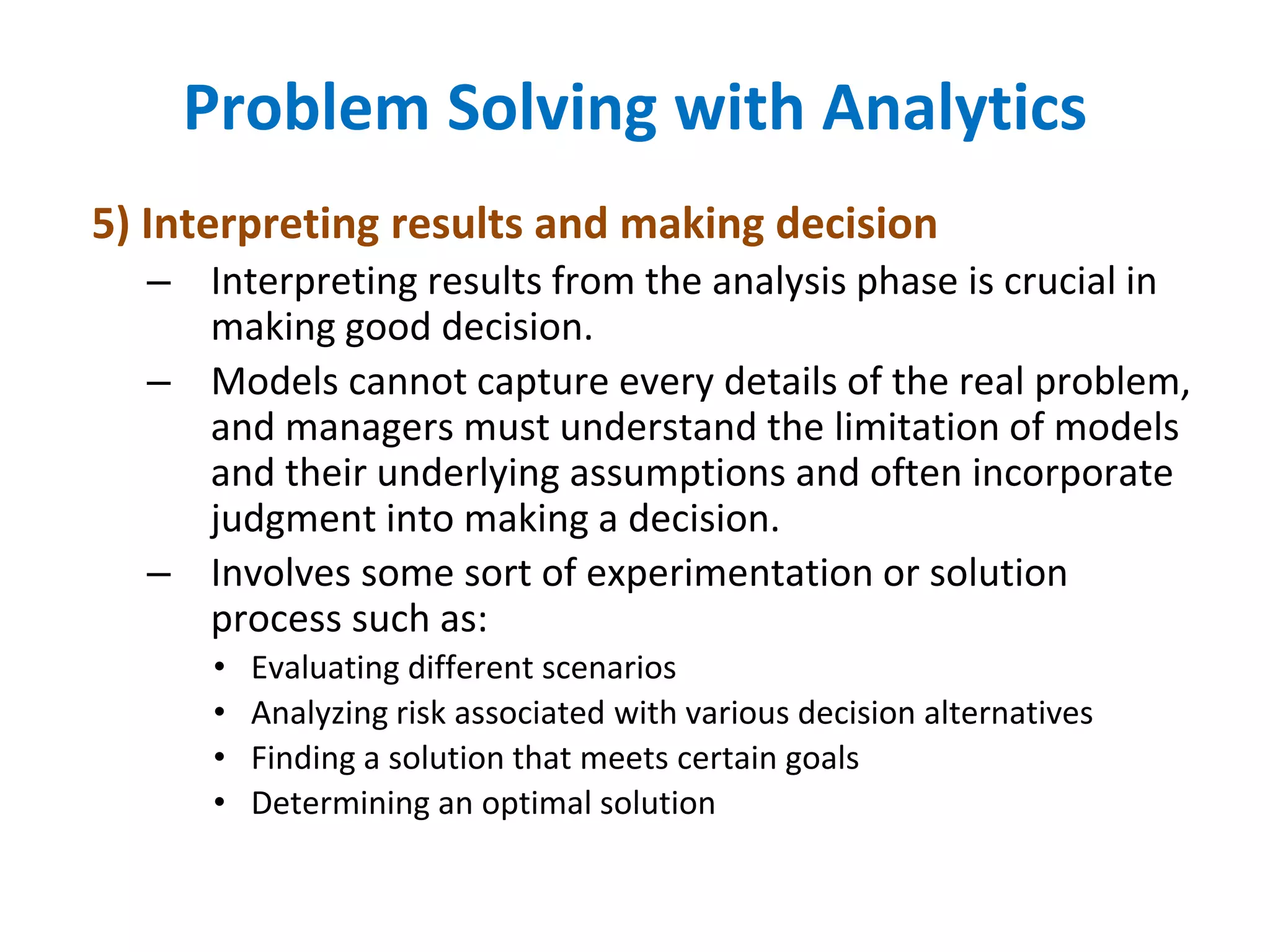 Chapter 1 - Introduction to Business Analytics.pptx