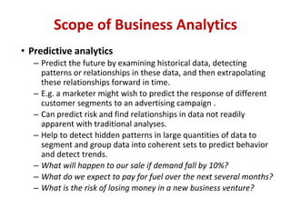 Chapter 1 - Introduction to Business Analytics.pptx