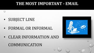 Chapter 1- Introduction to Business English.pptx