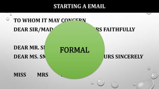 Chapter 1- Introduction to Business English.pptx