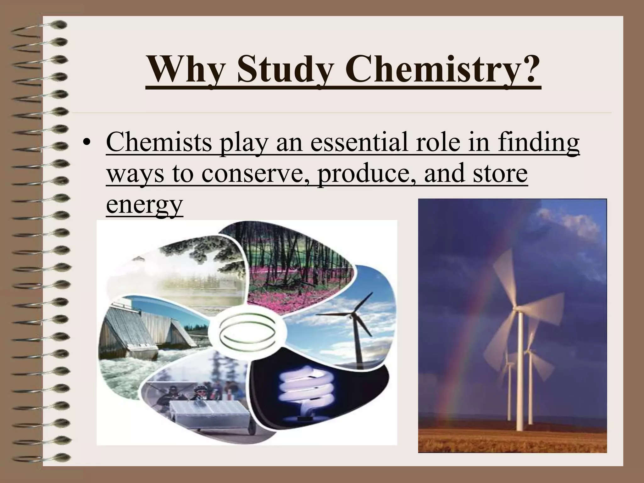 Chapter 1 - Introduction to Chemistry.ppt