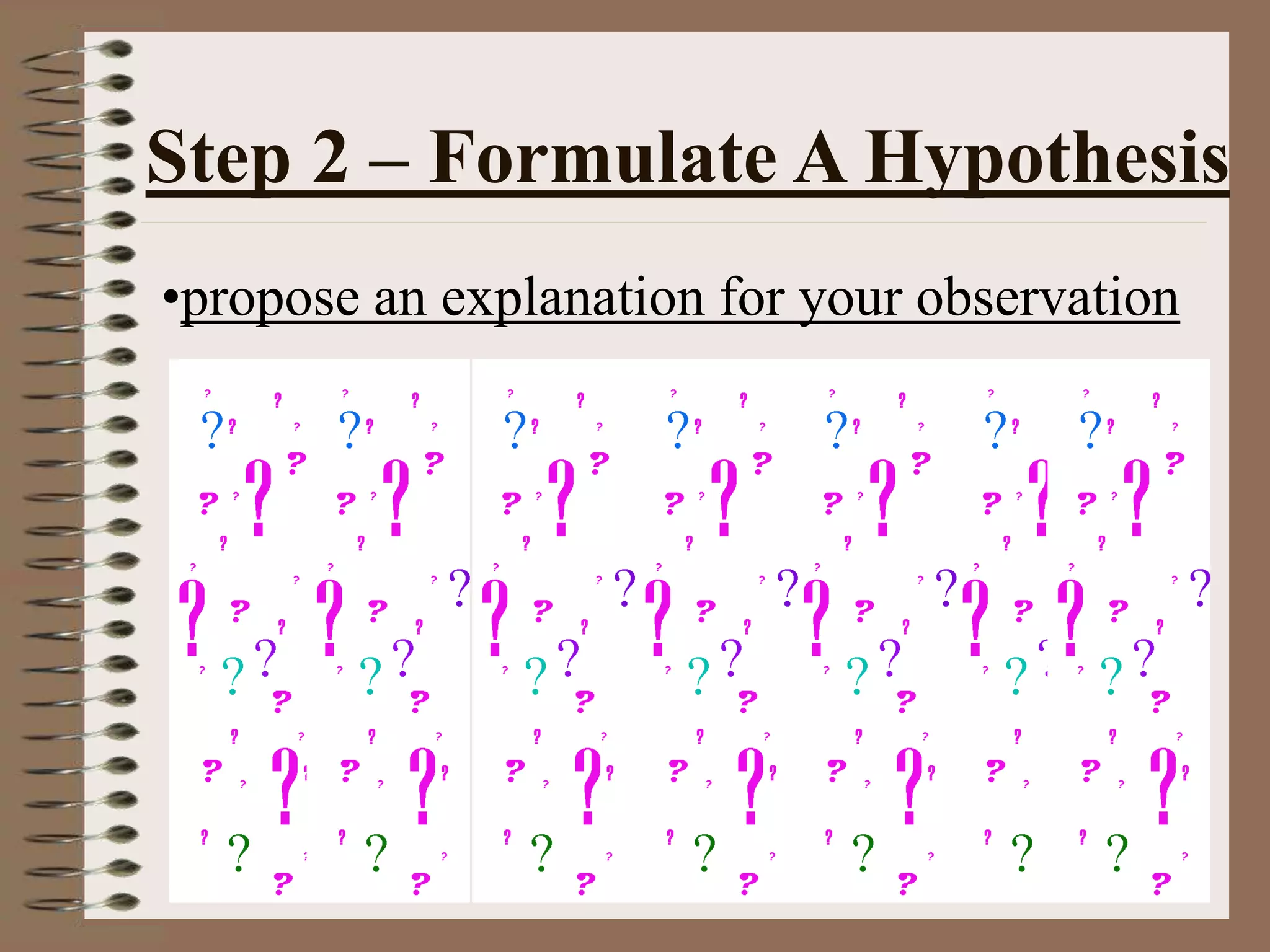 Chapter 1 - Introduction to Chemistry.ppt