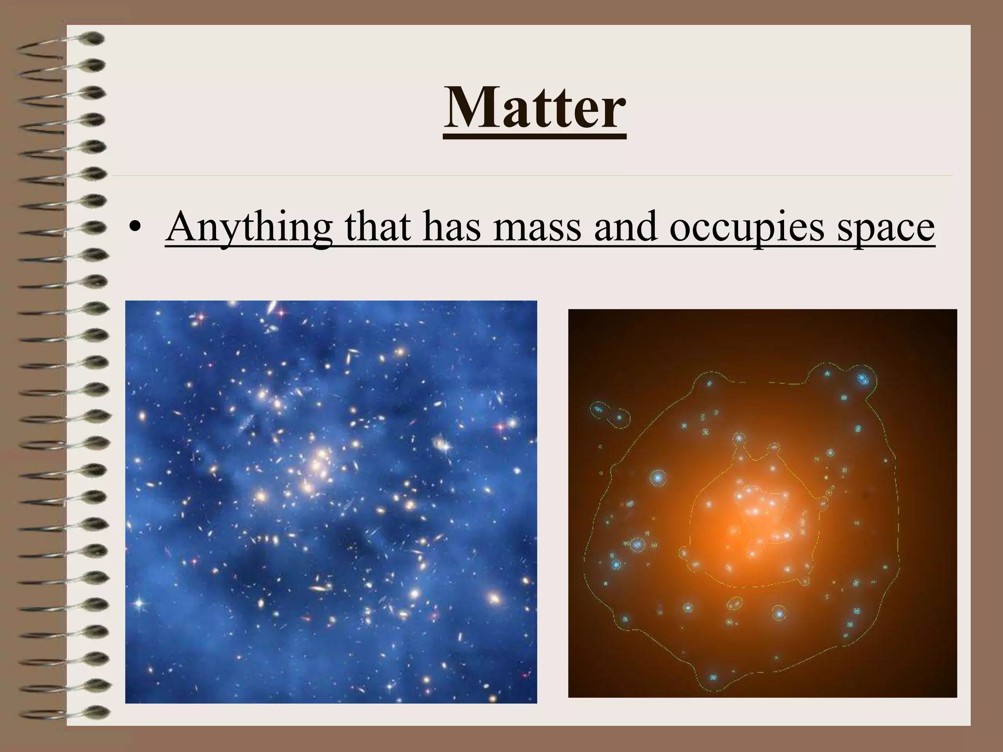 Chapter 1 - Introduction to Chemistry.ppt