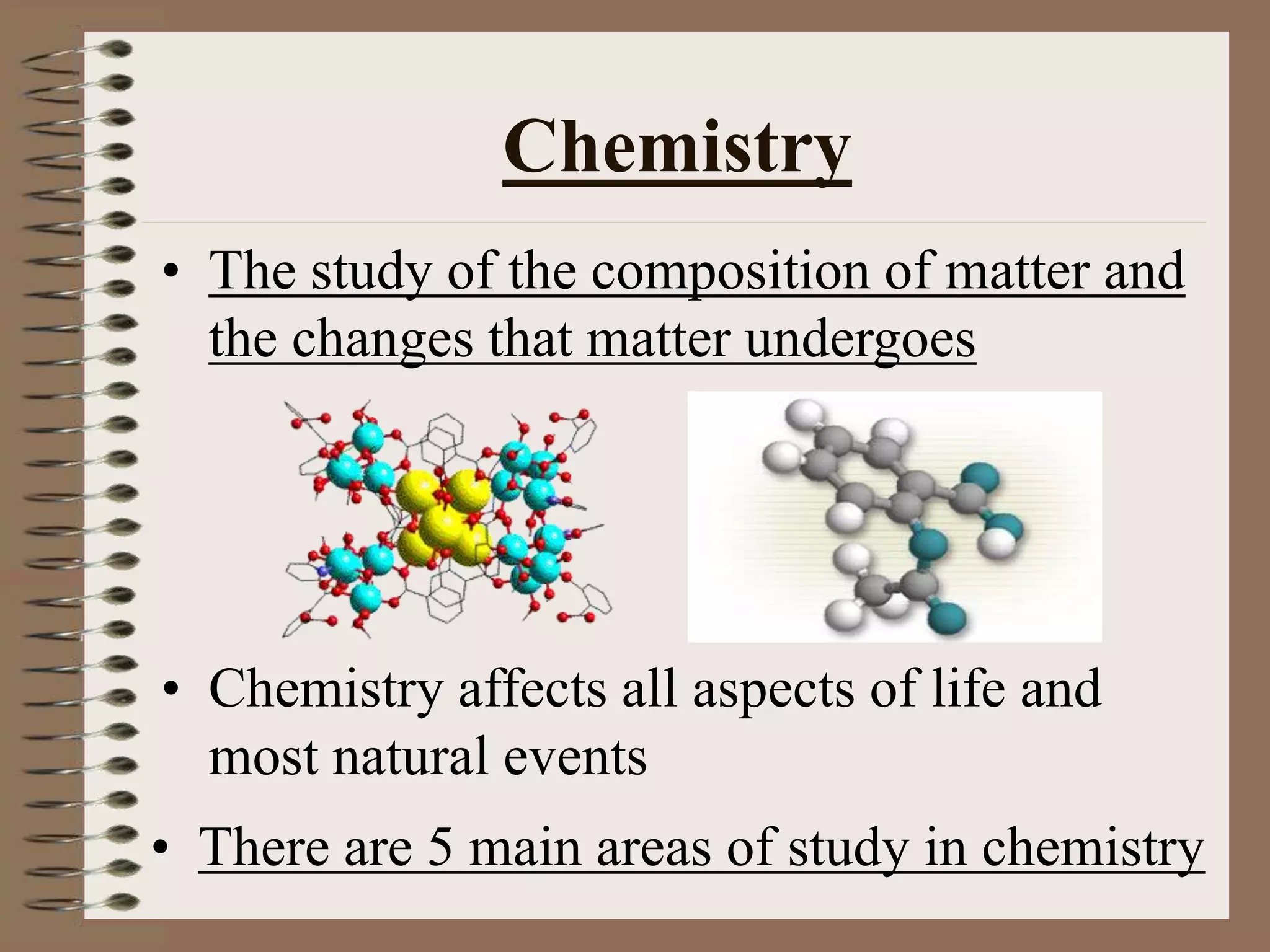 Chapter 1 - Introduction to Chemistry.ppt