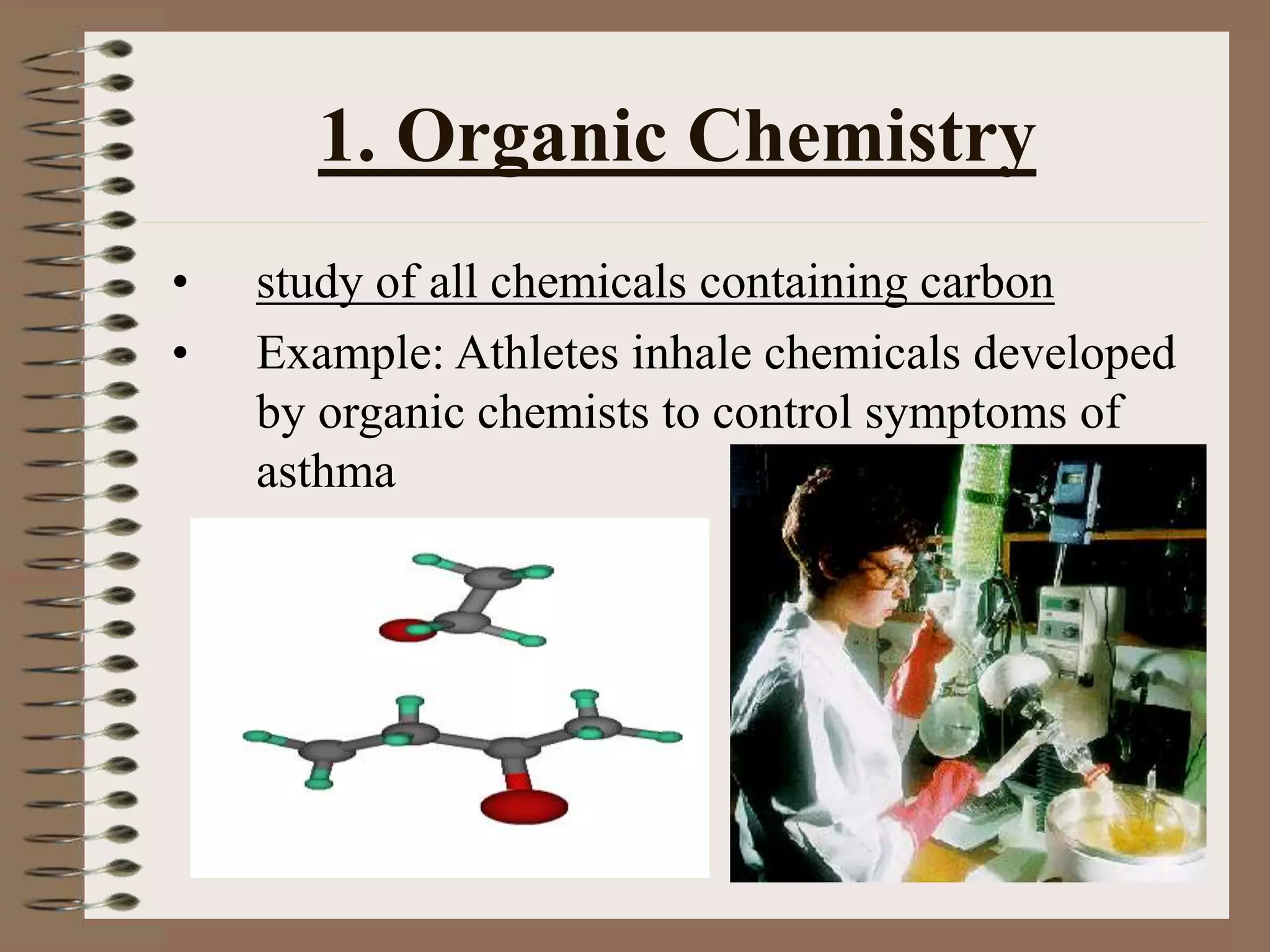 Chapter 1 - Introduction to Chemistry.ppt