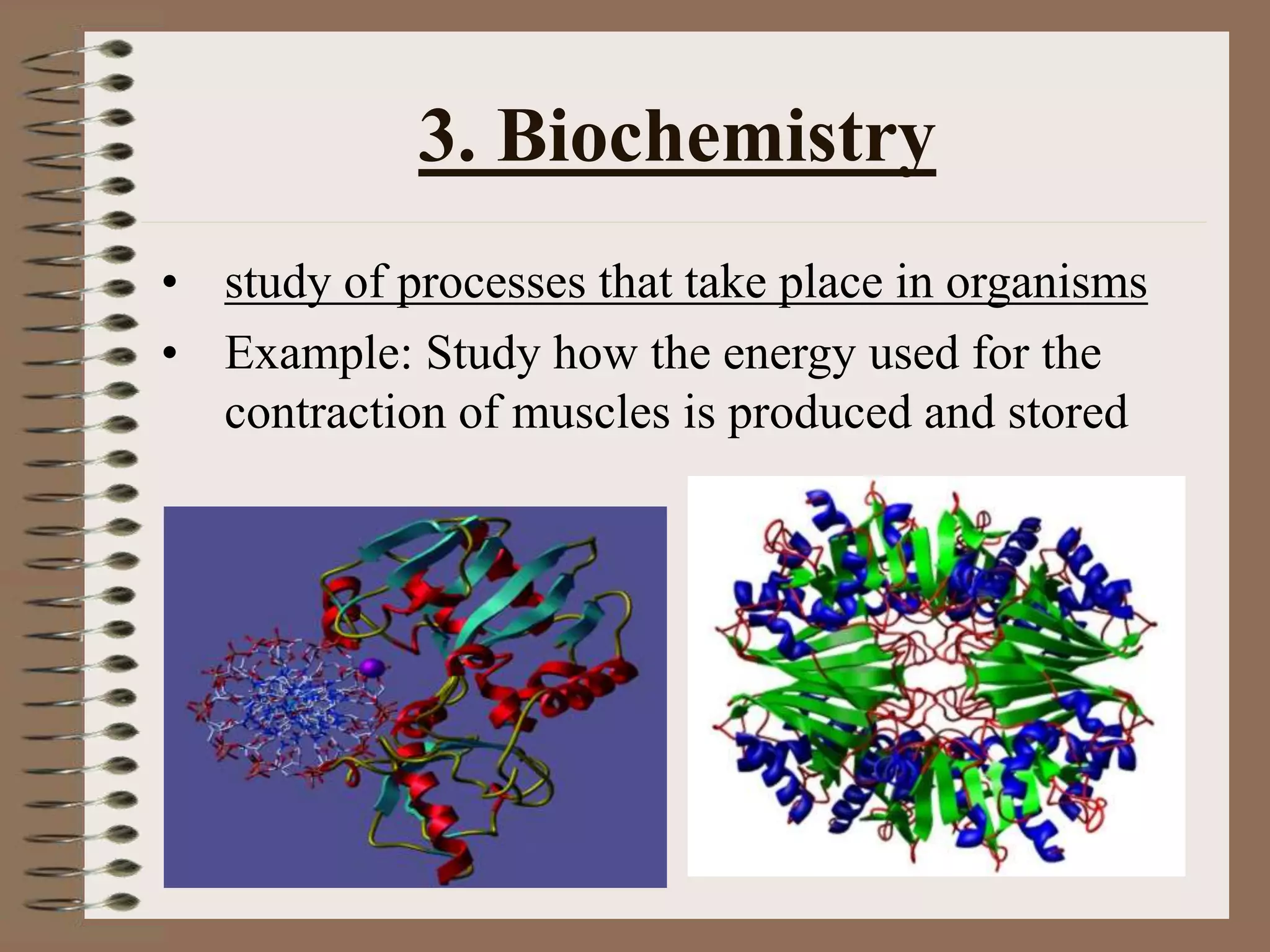 Chapter 1 - Introduction to Chemistry.ppt