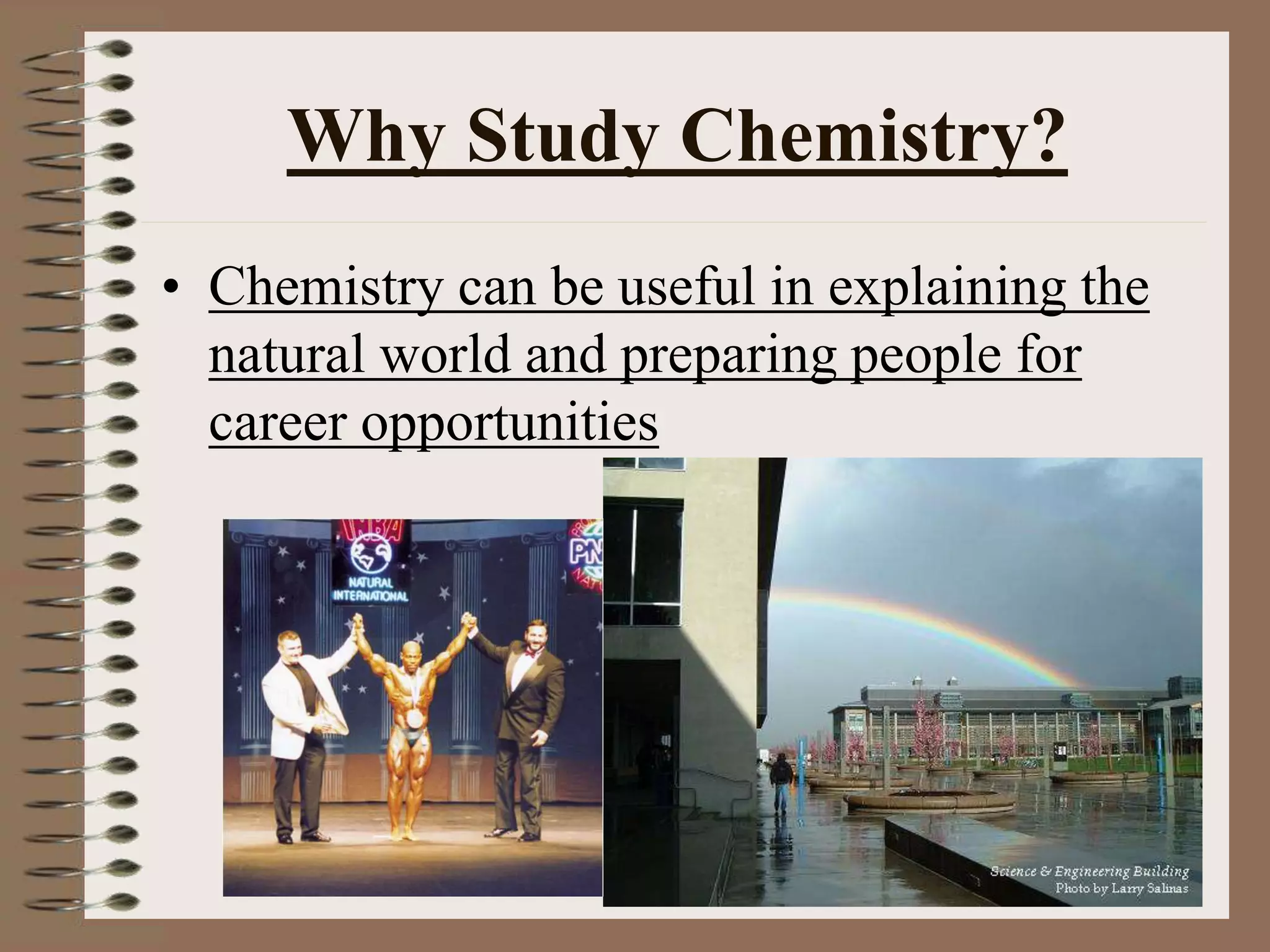 Chapter 1 - Introduction to Chemistry.ppt