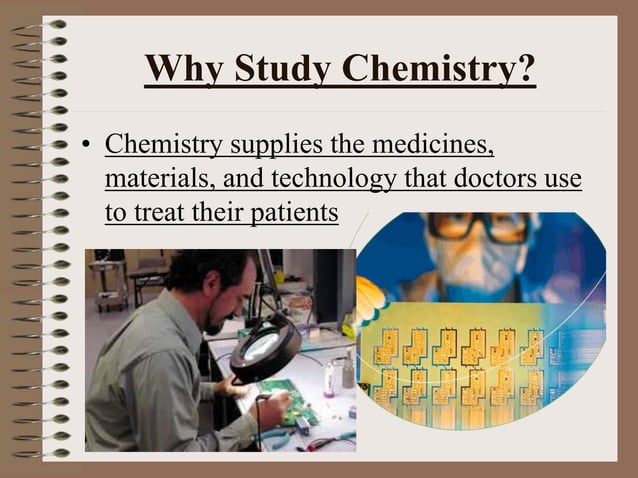 Chapter 1 - Introduction to Chemistry.ppt
