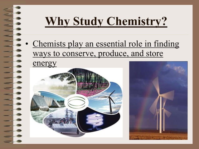 Chapter 1 - Introduction to Chemistry.ppt