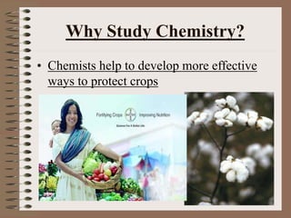 Chapter 1 - Introduction to Chemistry.ppt