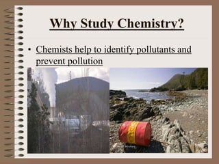 Chapter 1 - Introduction to Chemistry.ppt