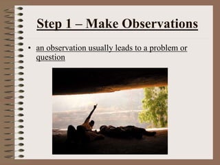 Chapter 1 - Introduction to Chemistry.ppt