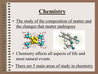 Chapter 1 - Introduction to Chemistry.ppt