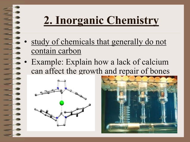 Chapter 1 - Introduction to Chemistry.ppt