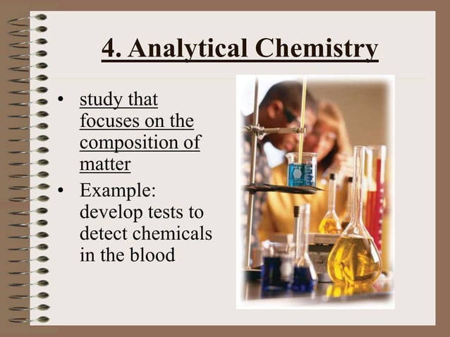 Chapter 1 - Introduction to Chemistry.ppt