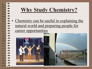 Chapter 1 - Introduction to Chemistry.ppt