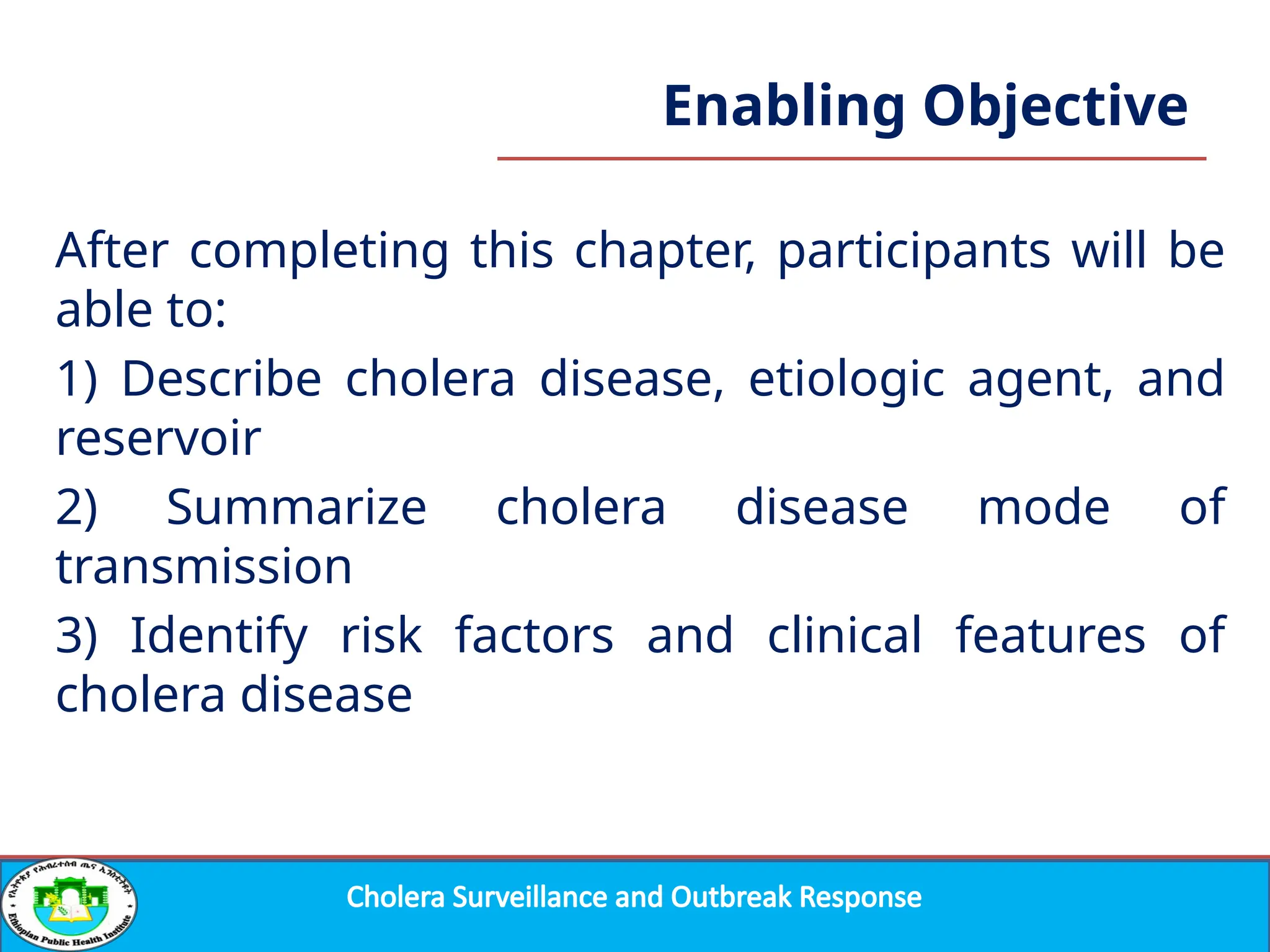 Chapter 1-Introduction to Cholera (2).pptx