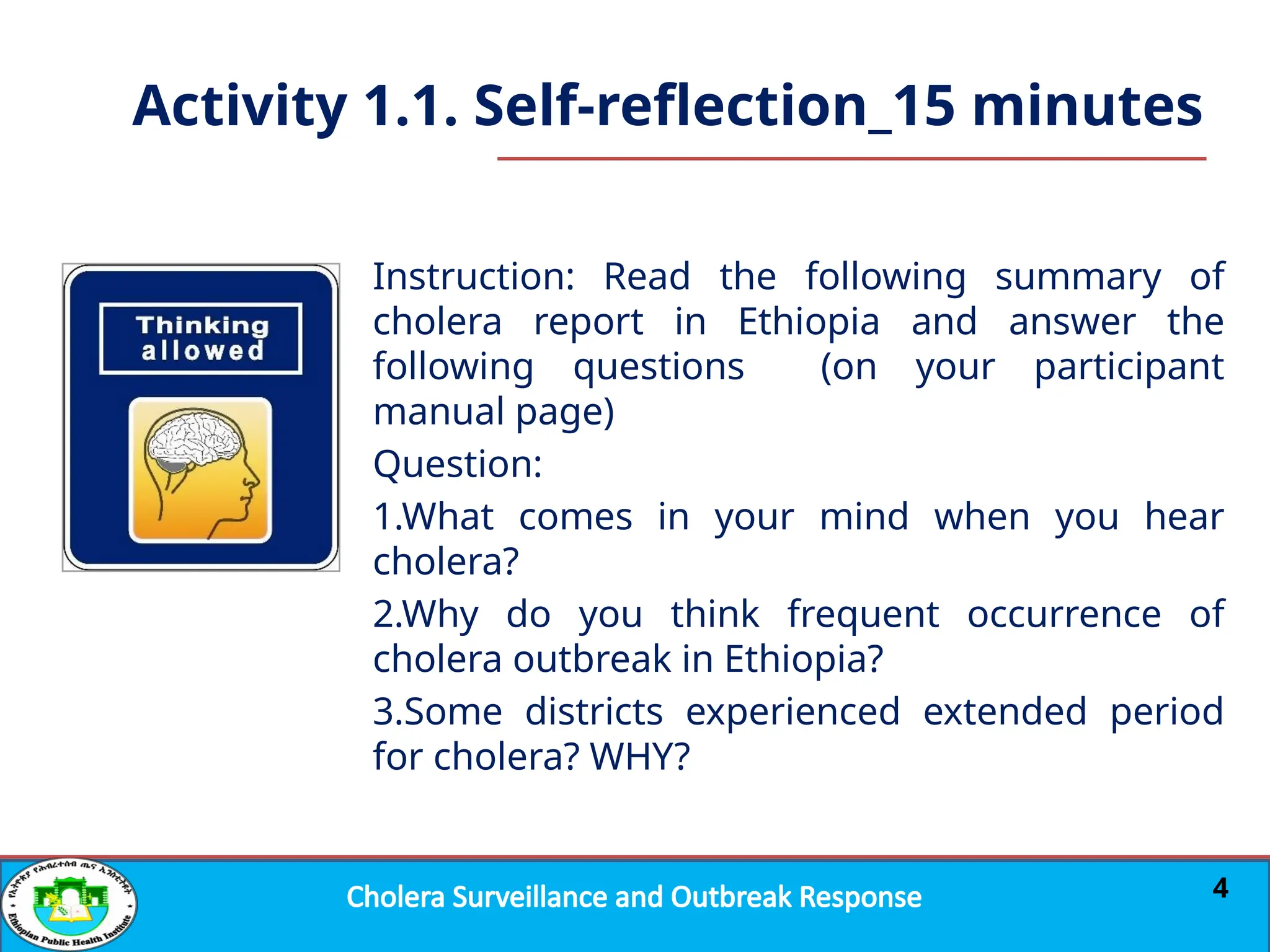 Chapter 1-Introduction to Cholera (2).pptx