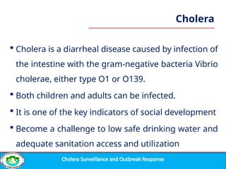 Chapter 1-Introduction to Cholera (2).pptx